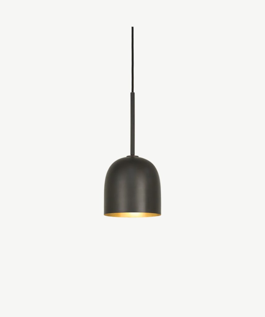 Gravity Lamp - Husitt | Love your home