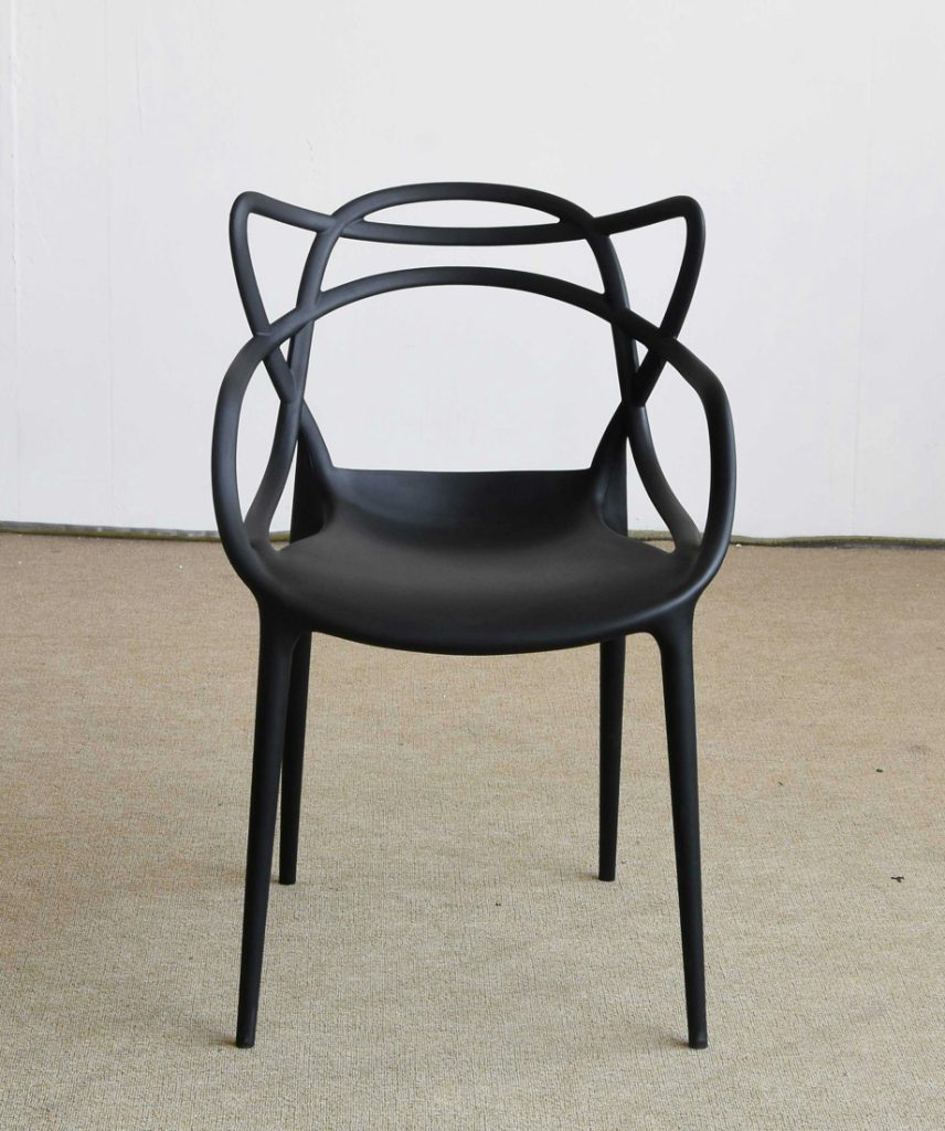 Paula Chair - Husitt | Love your home